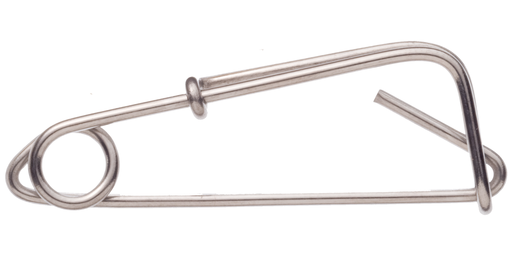 Bass Pro Shops Trotline Clips | Bass Pro Shops